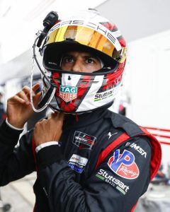 Felipe Nasr vive “momento especial” em sua carreira – Carros e Corridas